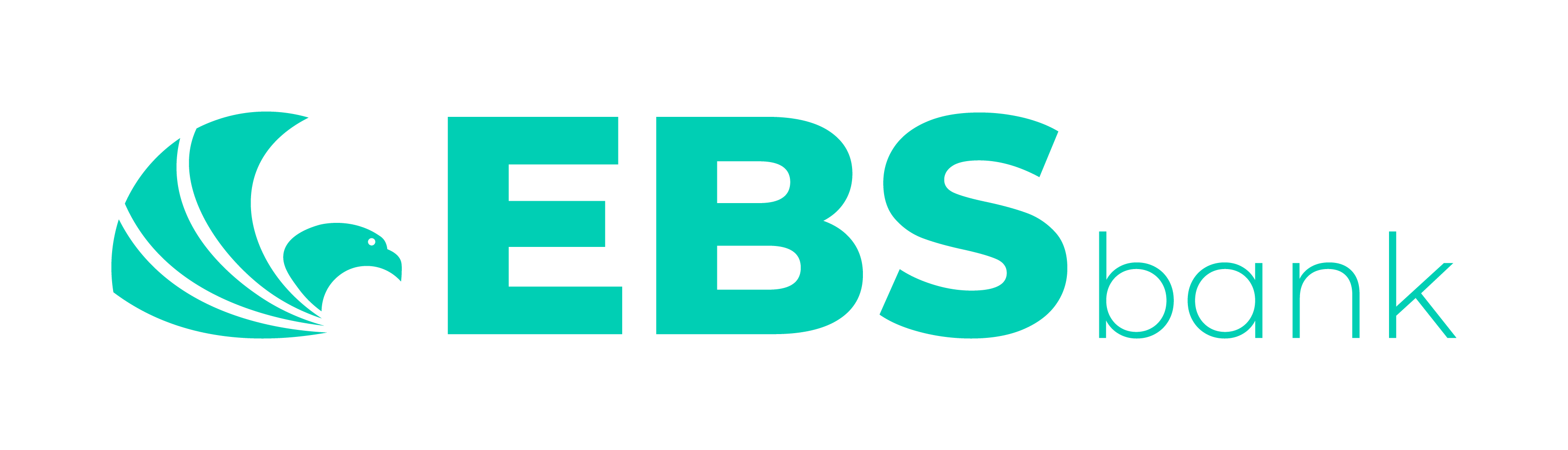 Contato EBS BANK Contato EBS BANK